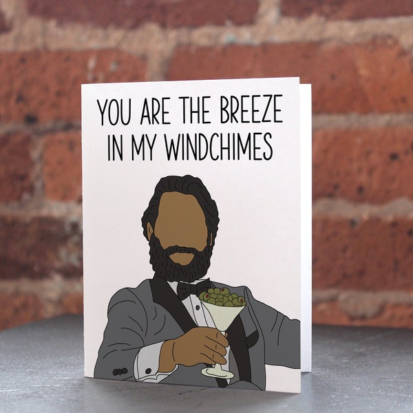 The Good Place - Etsy