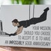 Mission Impossible ANNIVERSARY Card - Your Mission, Should You Choose ...