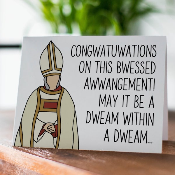 The Princess Bride - Etsy