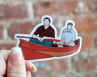 Zenon Card Girl of the 21st Century, Zetus Lapetus, Zoom Zoom Zoom ...