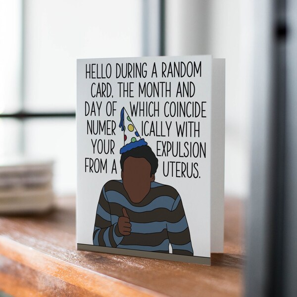 Greendale Community College Graduation Certificate NBC - Etsy