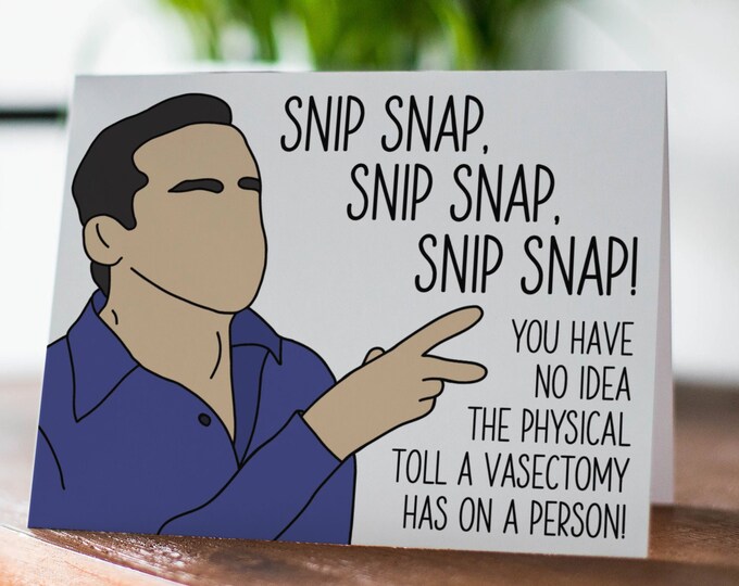 Catch You on the Flippity Flip Card the Office Card Michael - Etsy