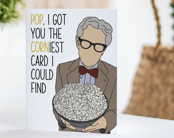 Zoolander Birthday Card What is This a Birthday Card for - Etsy