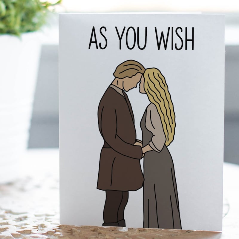 FreezeFrameCreative - Etsy