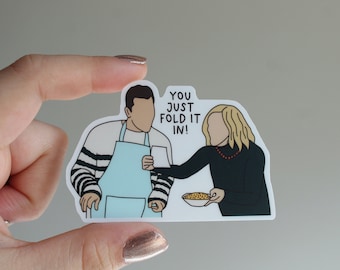 Lizzo MOM Card You're 100% My Favorite Mom, Mother's Day Card, Mom ...