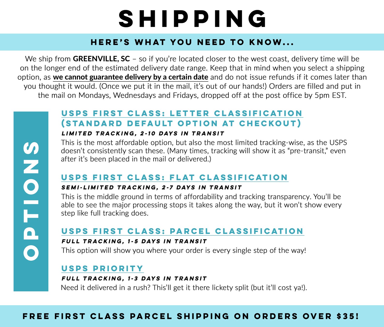 Infinity Gauntlet Sticker Thanos Sticker Marvel Sticker - Etsy