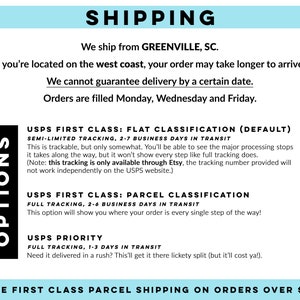 Maximum Derek Birthday Card the Good Place Hope Your - Etsy