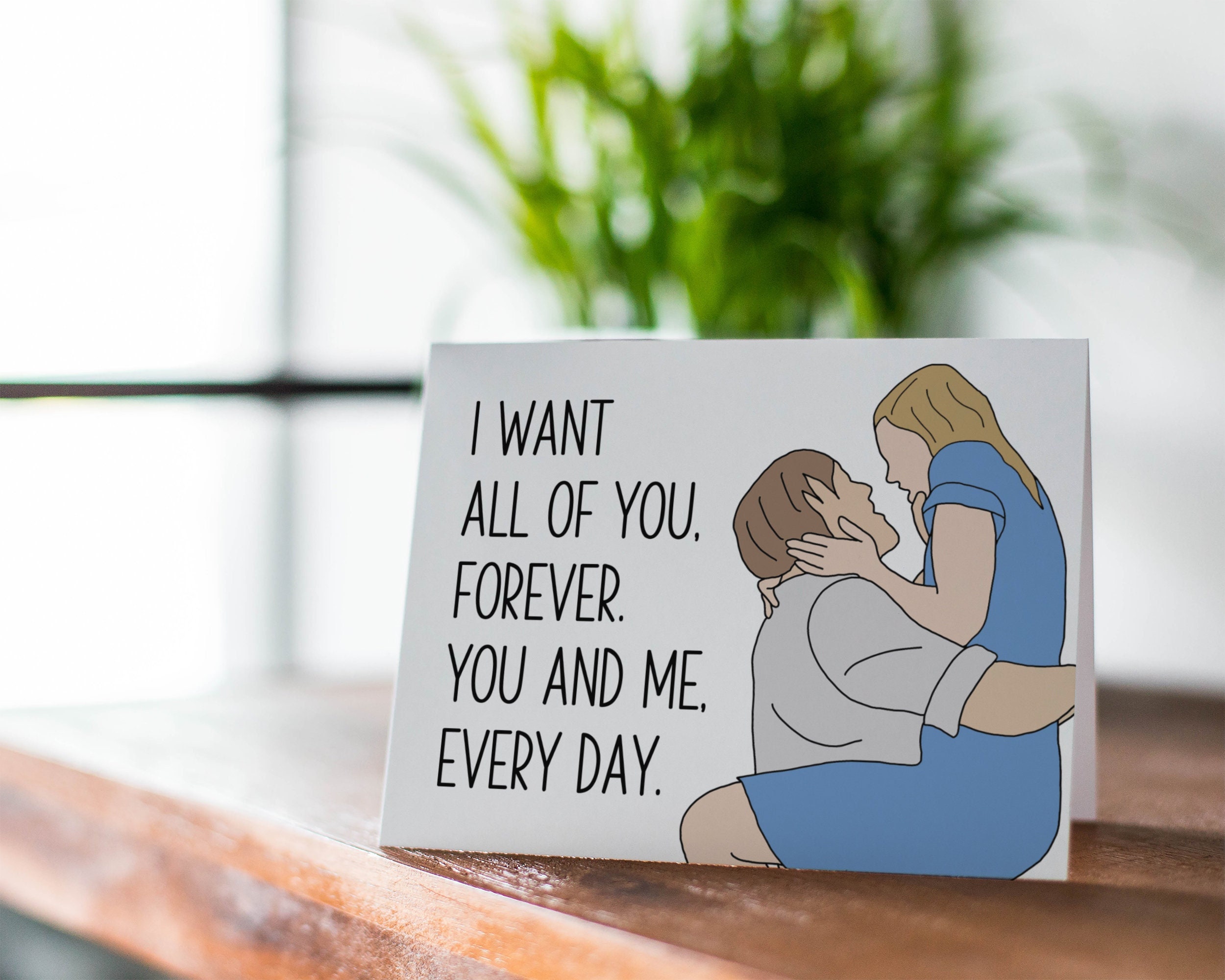 The Notebook Noah Calhoun Outfits