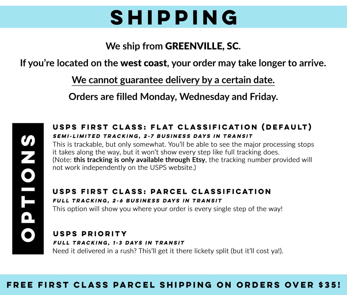 Letterkenny Card Squirrelly Dan Drawing That's What I - Etsy