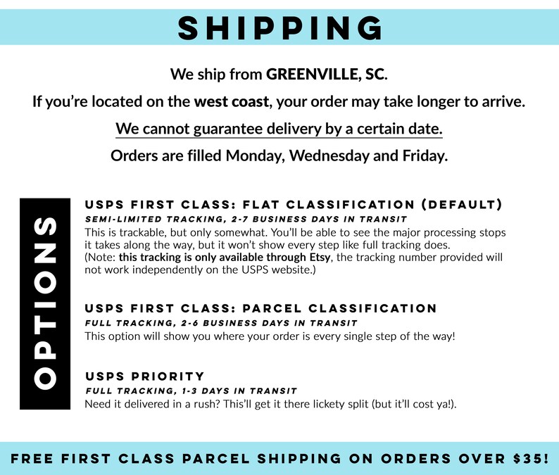 Zenon Card Girl of the 21st Century Zetus Lapetus Zoom - Etsy