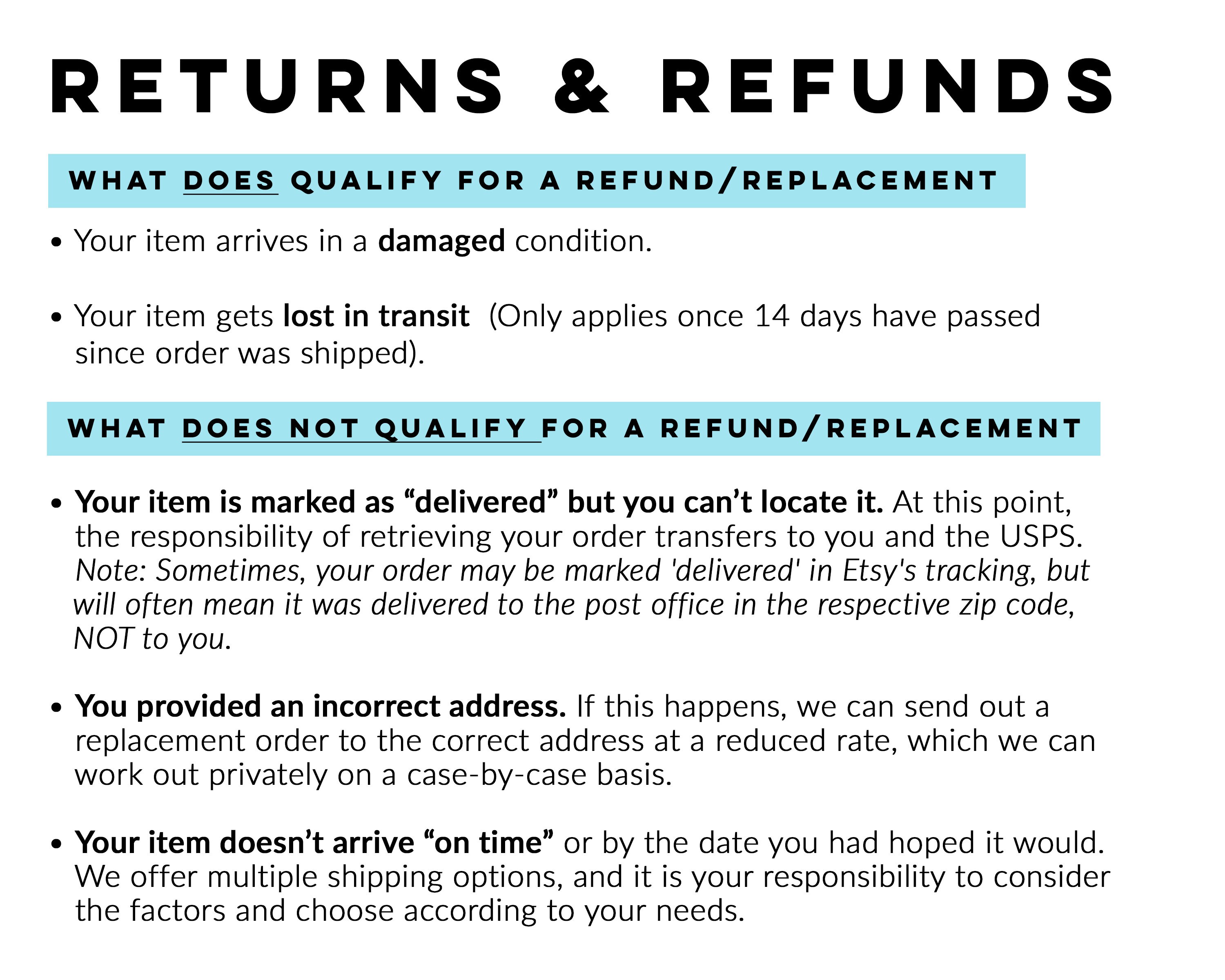 Ron Swanson Wish You Luck Card Parks and Rec Card Swanson - Etsy