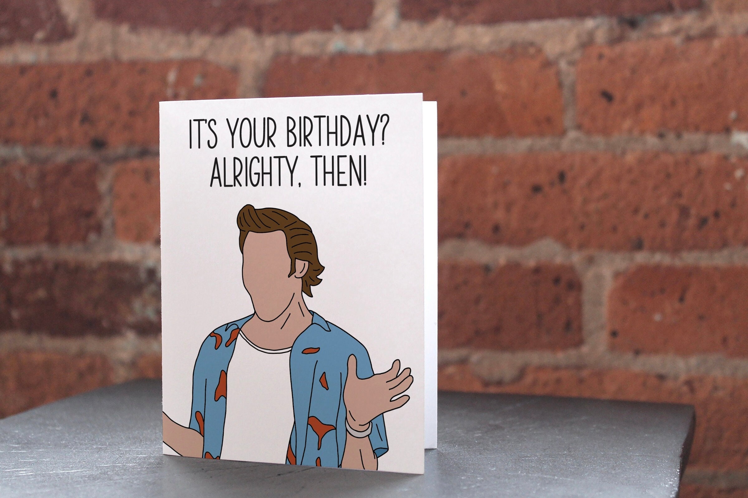 Alrighty Then Jim Carrey Meme