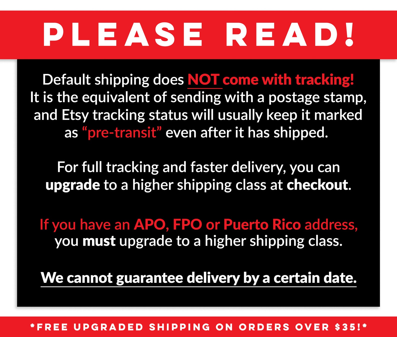 Infinity Gauntlet Sticker - Thanos Sticker, Marvel Sticker, Waterproof ...