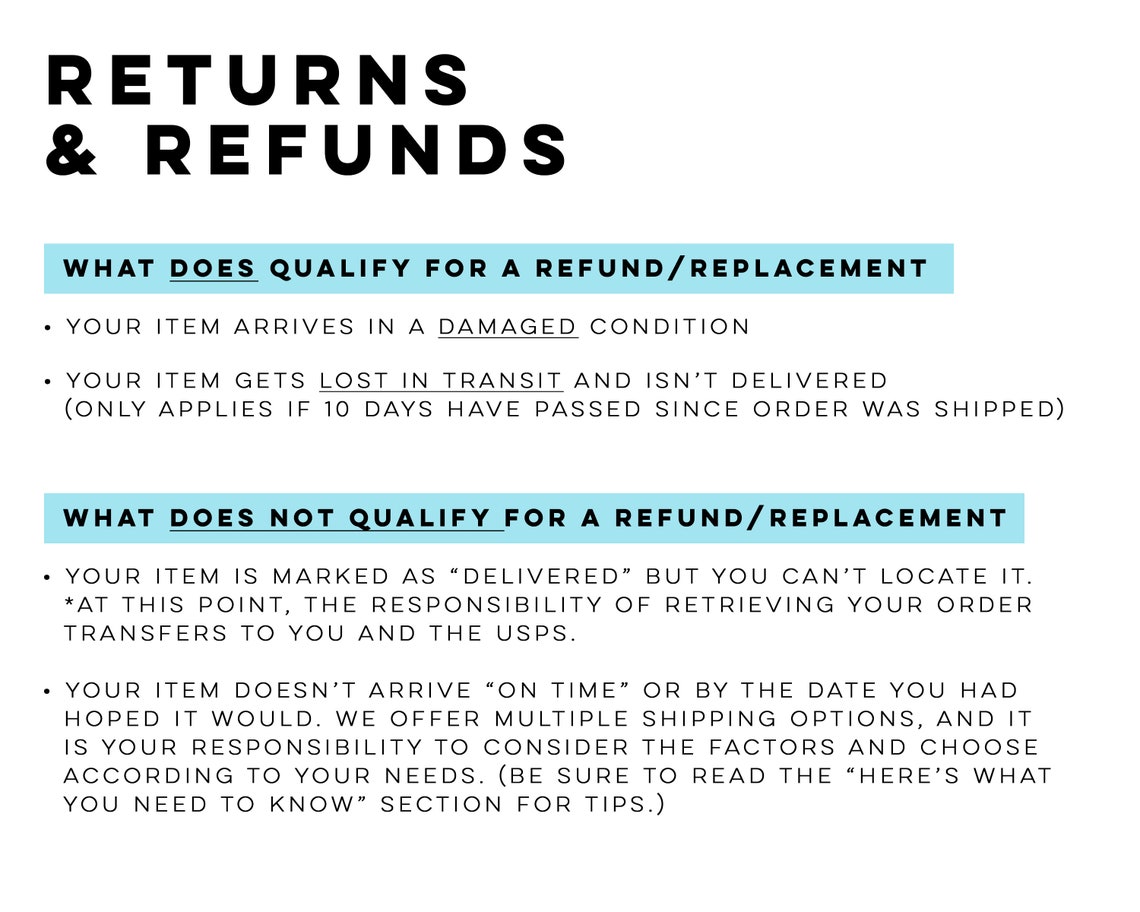 Infinity Gauntlet Sticker Thanos Sticker Marvel Sticker - Etsy