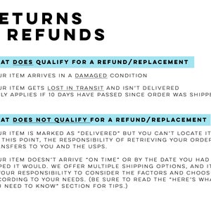 Infinity Gauntlet Sticker Thanos Sticker Marvel Sticker - Etsy