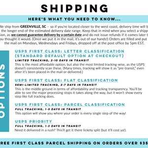 Dirty Dancing Hungry Eyes Card Anniversary Card - Etsy