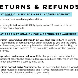 Zoolander Birthday Card What is This a Birthday Card for - Etsy