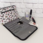 Character Iron Caddy Sewing Pattern - Etsy