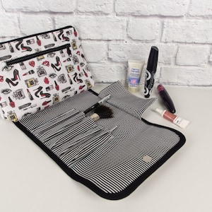 Character Iron Caddy Sewing Pattern - Etsy