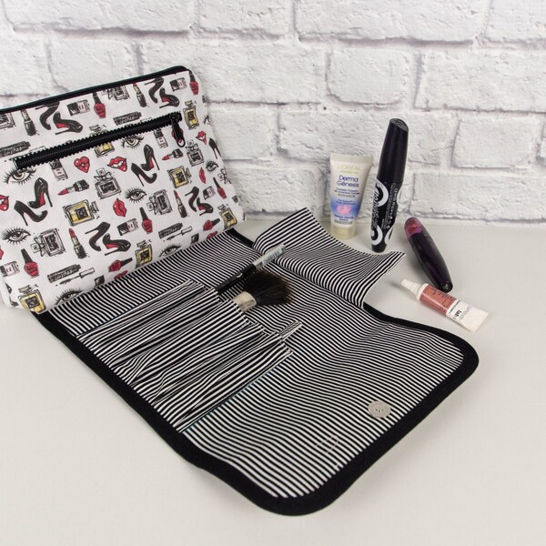 Character Iron Caddy Sewing Pattern - Etsy