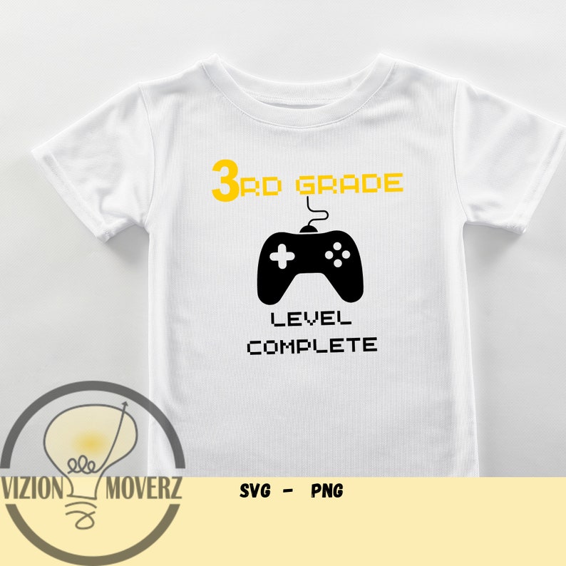 Digital Png Bundle – Kindergarten Level Complete – SVG Bundle ...