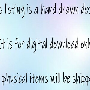 Sloth SVG, Cut File Cricut, Digital, SVG Design, Sloth Design, Sloth ...