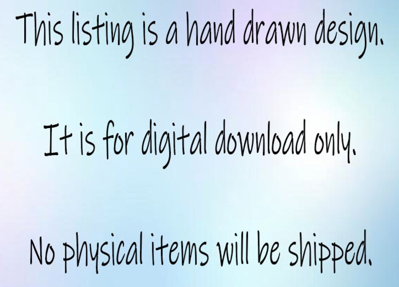 Sloth SVG, Cut File Cricut, Digital, SVG Design, Sloth Design, Sloth ...