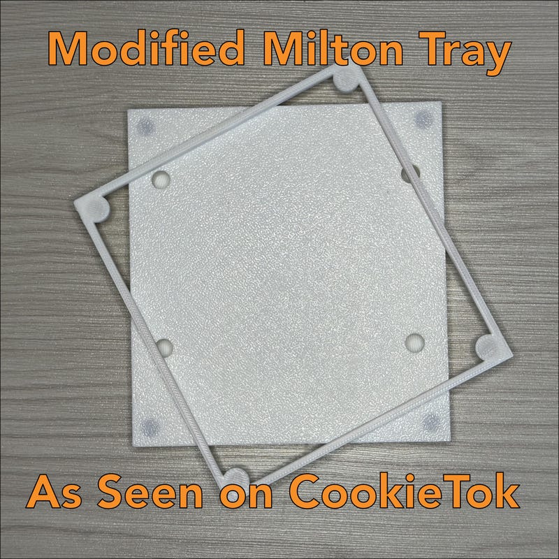 Printers Tray - Etsy