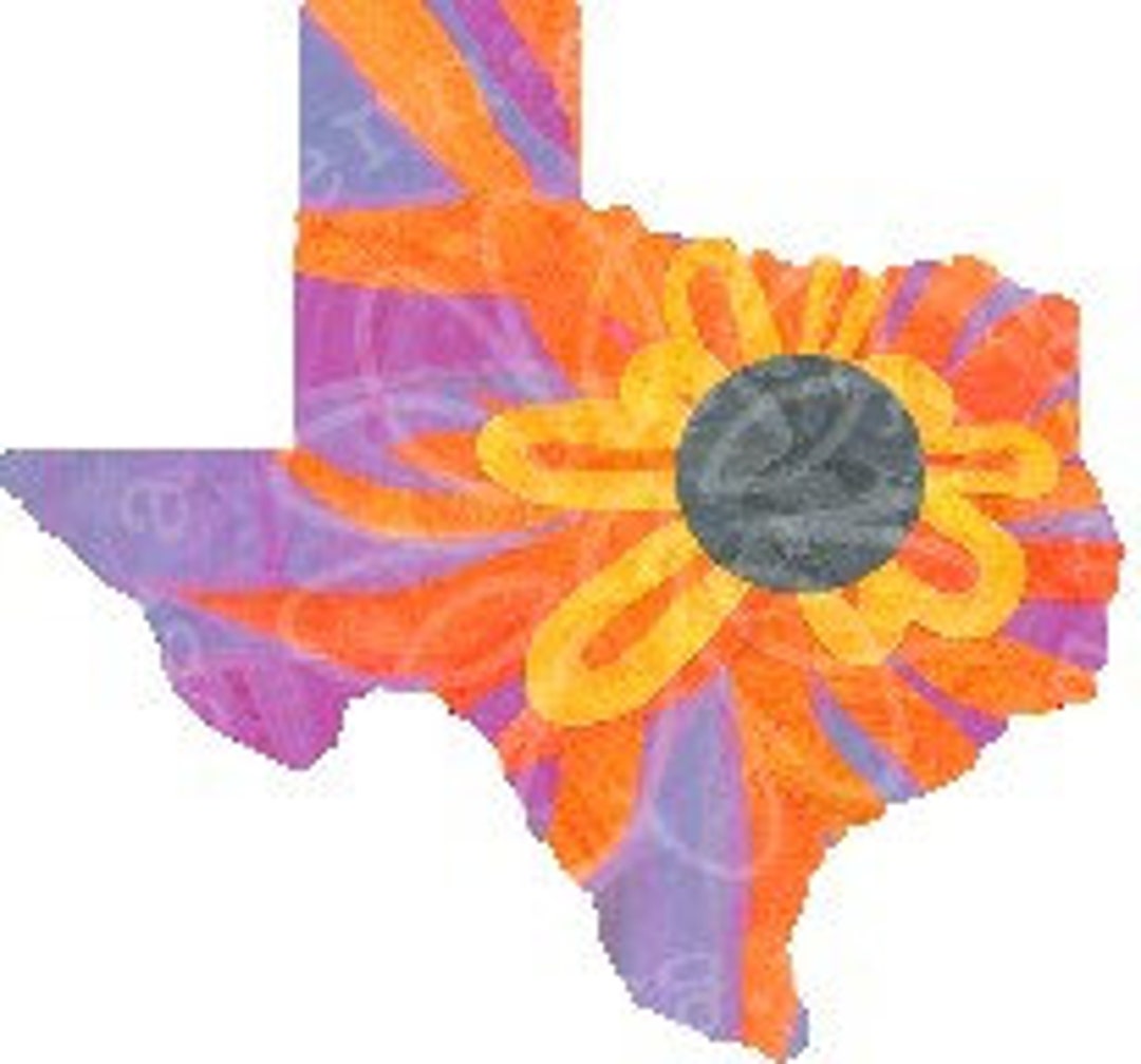 Eclipse Pin Hole Projector Cookie Cutter STL With Artwork by ...