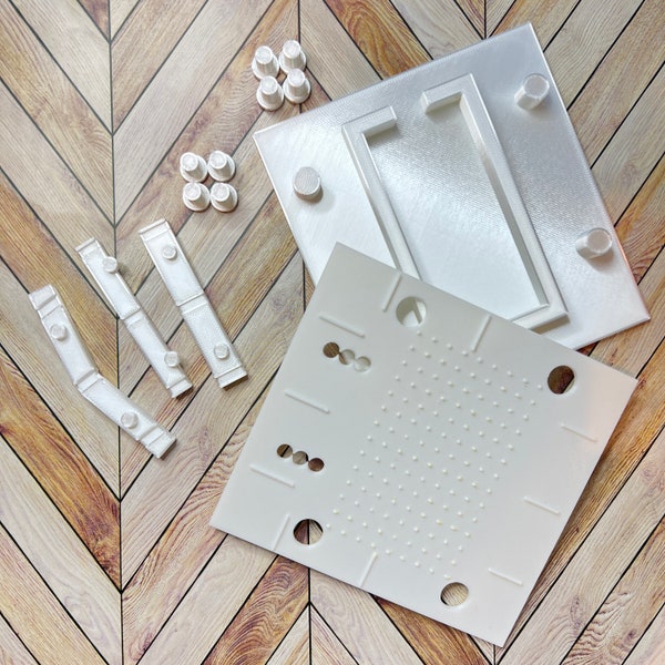 Sassy Tray for Eddie Printer - Etsy