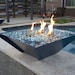 20" Oil Burning Fire Bowl - Change Your Backyard Without Gas-lines! - Etsy