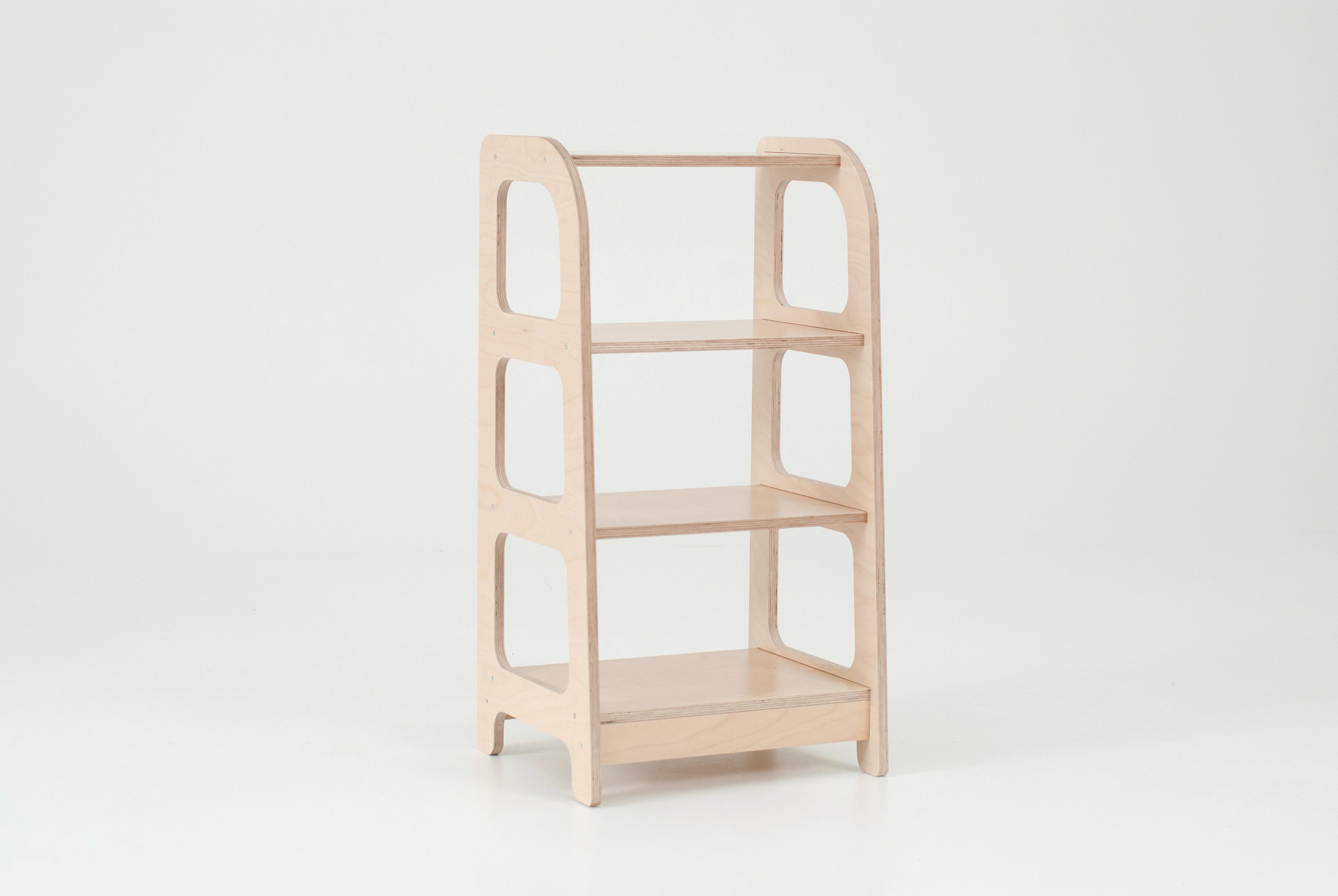 Kids Dress up Rack Toy Shelf for Children's Room Kids - Etsy