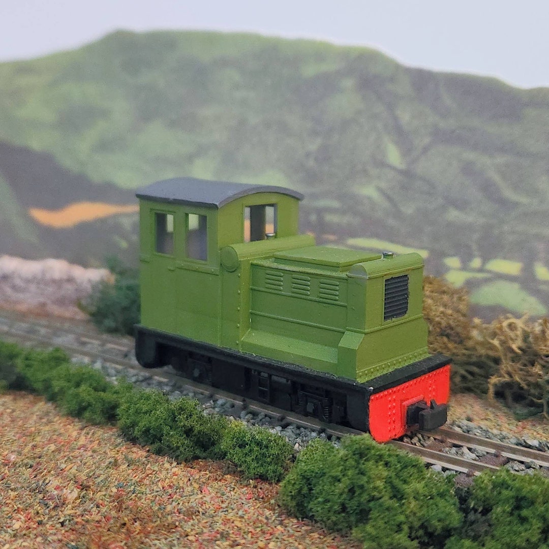 This item is unavailable - Etsy