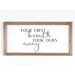 First Breath - Etsy