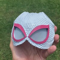 Gwenpool - Etsy