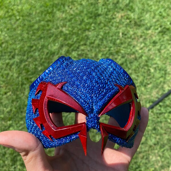 Spider Man Cat Costume - Etsy