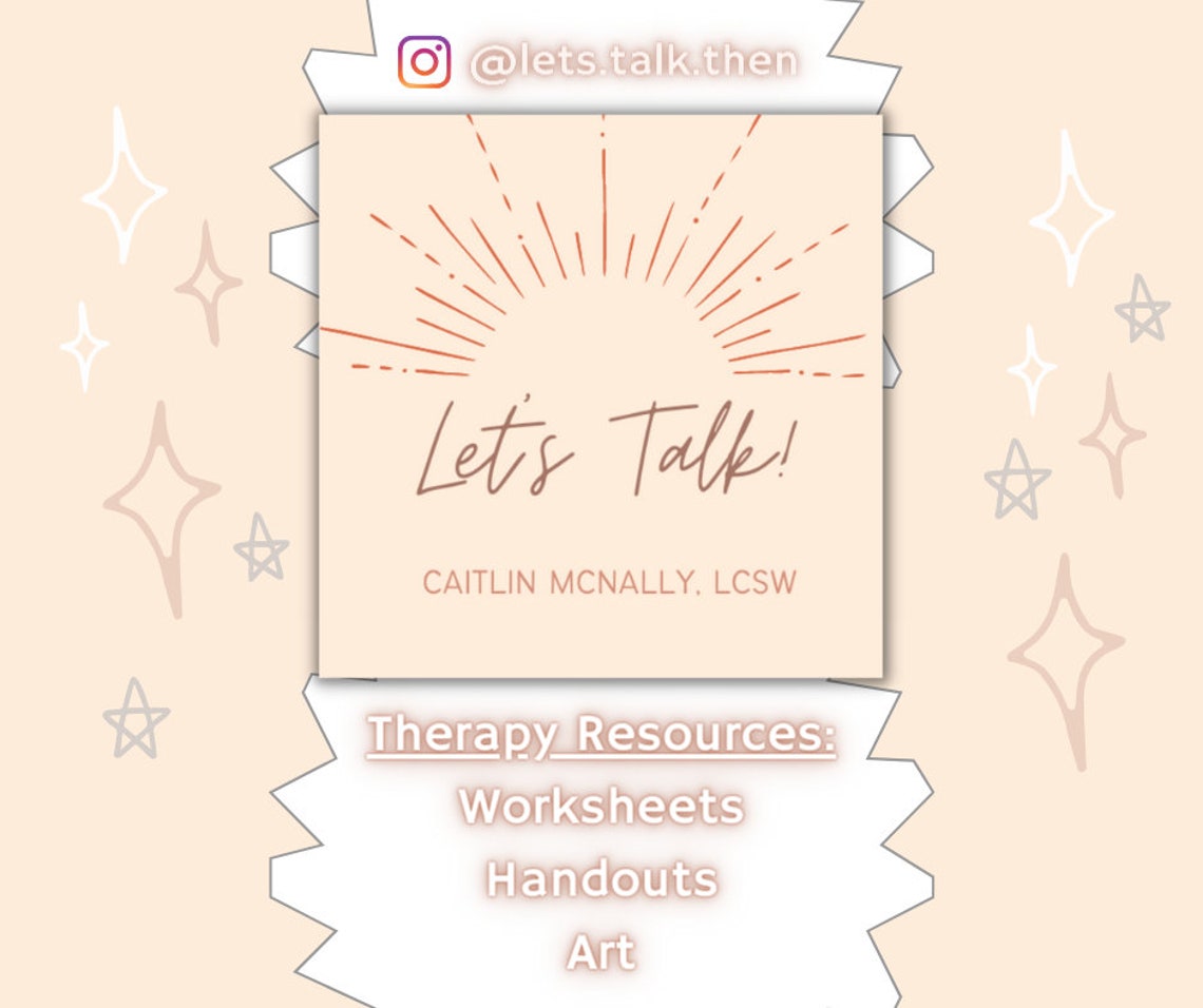 Coping Alphabet Art, Coping Skills, A-Z Coping Skills, Coping Abcs ...