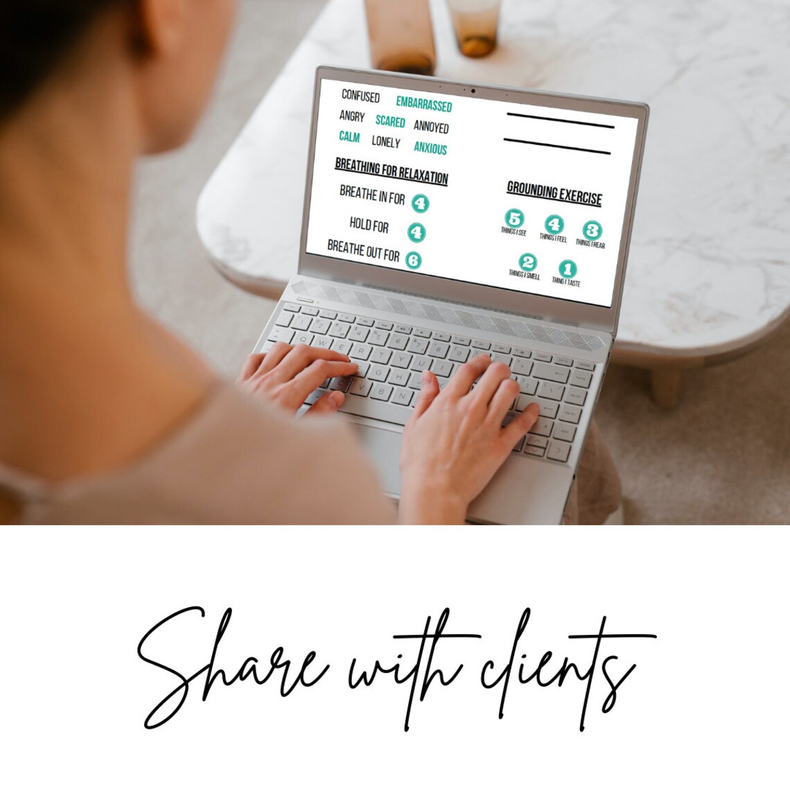 Coping Cheat Sheet for Teens & Adults, Coping Worksheet, Coping Skills ...