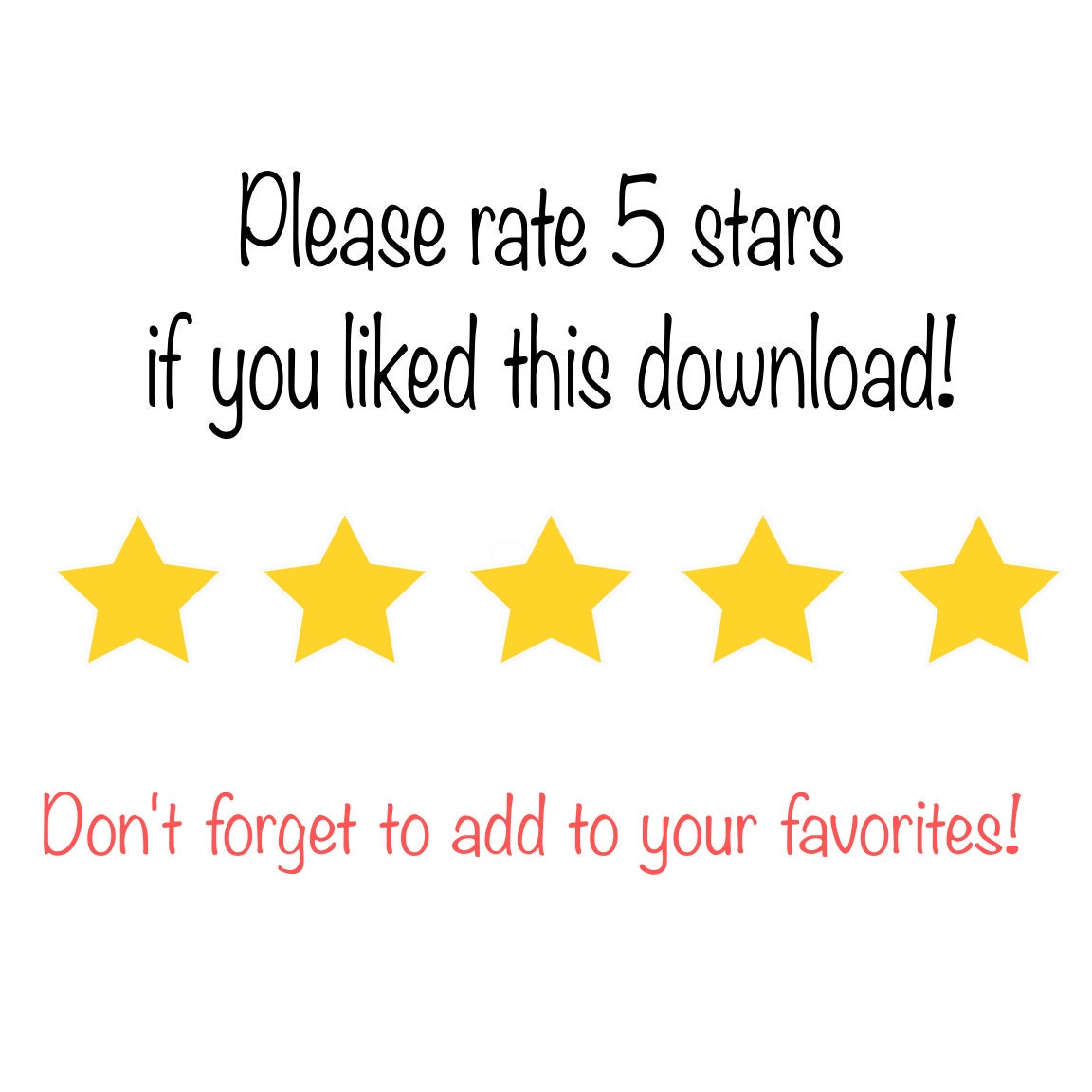 Drag Racing Dragster SVG - Etsy
