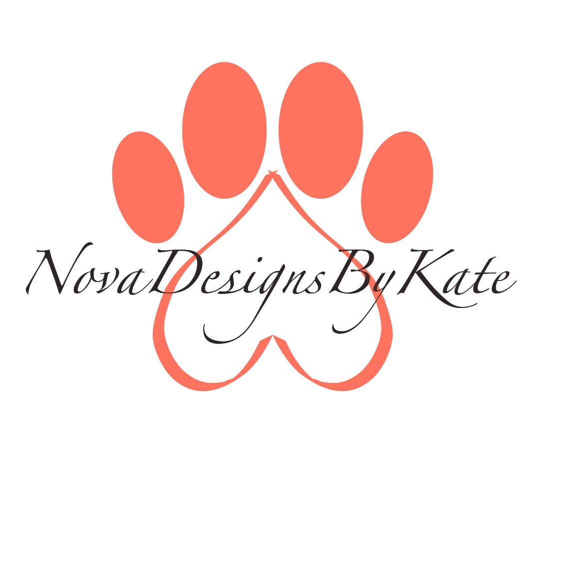 Drag Racing Dragster SVG - Etsy