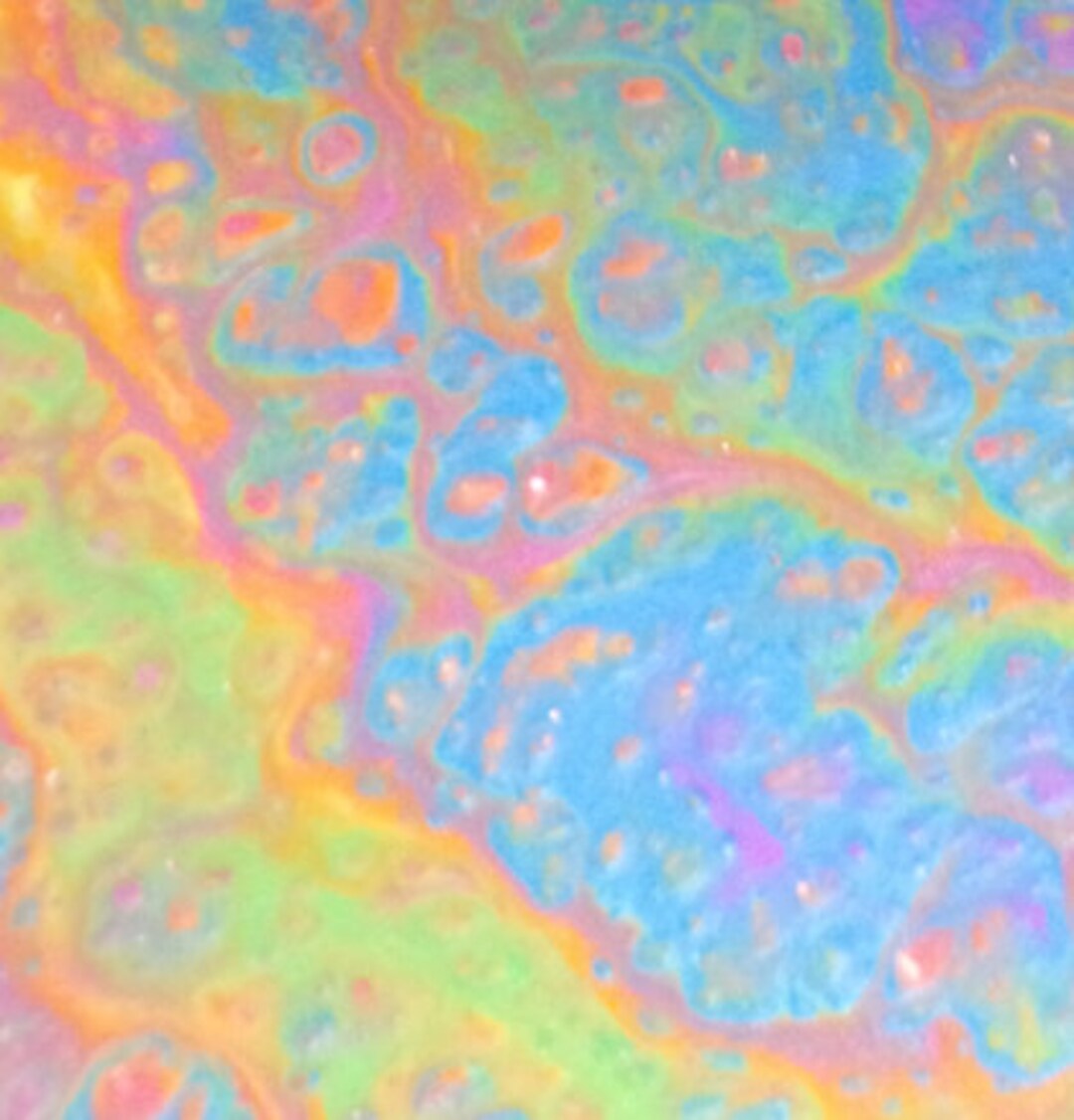 Bliss Original Digital Printable Download Bundle - Etsy