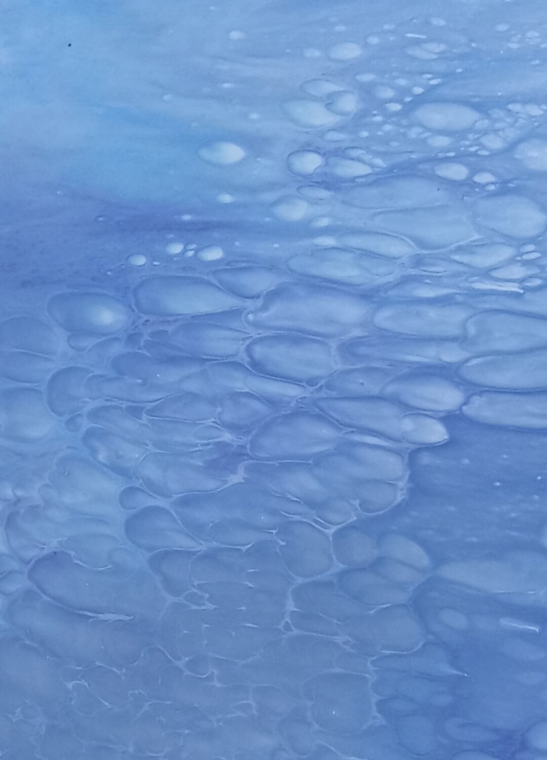 Raindrops Printable Digital Bundle - Etsy