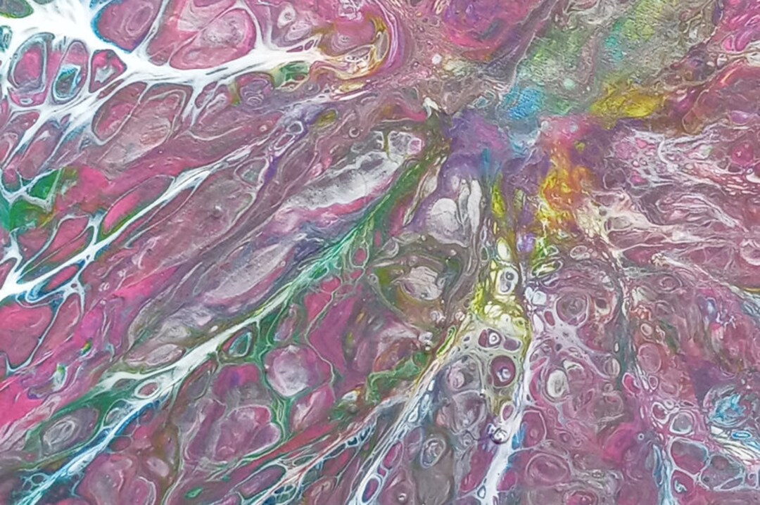 Spinky Original Digital Printable Download Bundle - Etsy