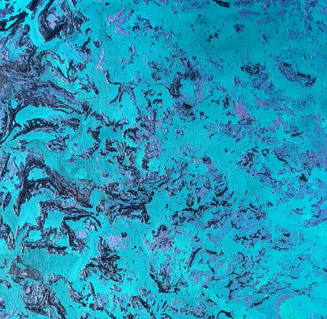 Bruiser Original Digital Printable Download Bundle - Etsy