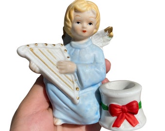 Aldon Porcelain - Etsy