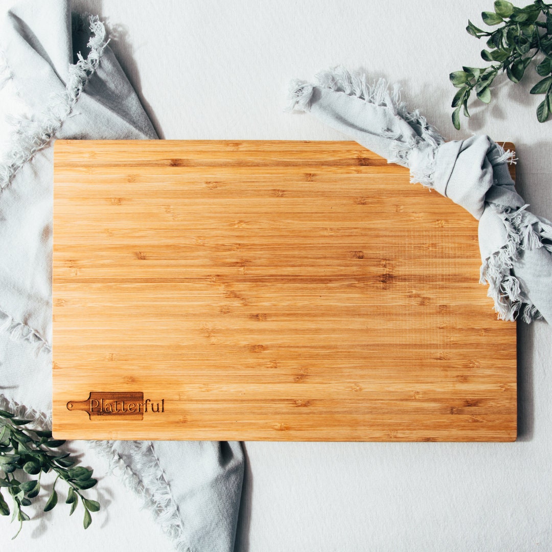 Platterful All-in-one Charcuterie Kit || Cheese and Meat Box || Wedding ...