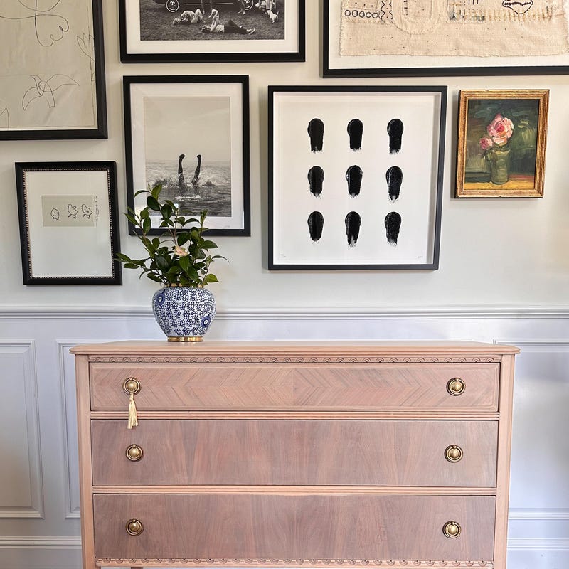 Louis Xvi Dressers - Etsy