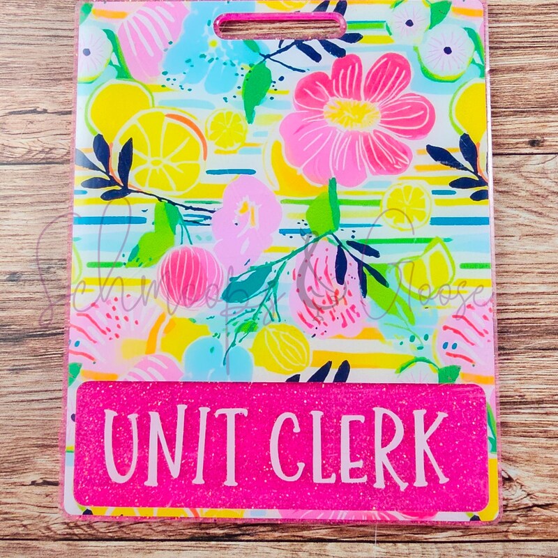 Unit Clerk - Etsy Canada
