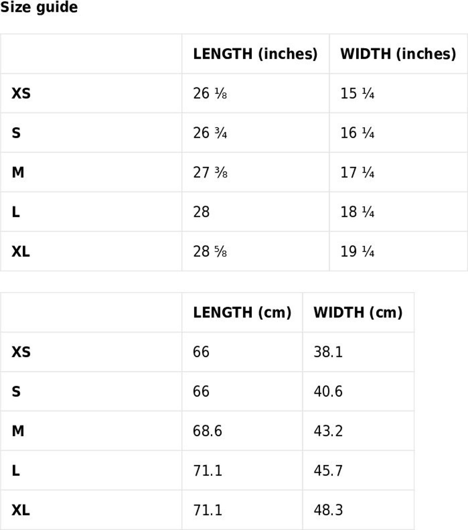 Triquetra Infinity Symbol With Viking Runes Women's - Etsy