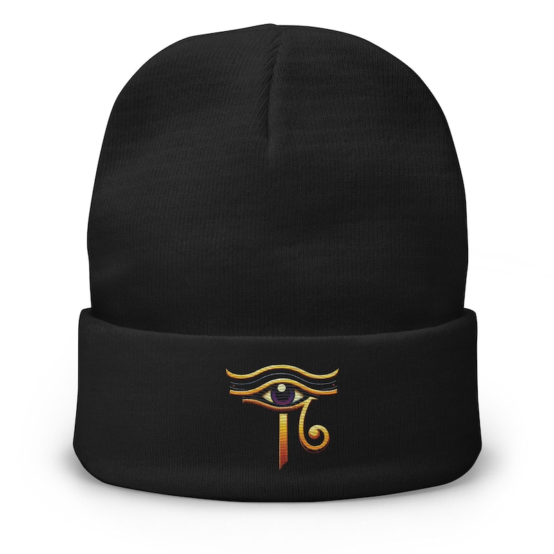 Egyptian Sun Hats - Etsy